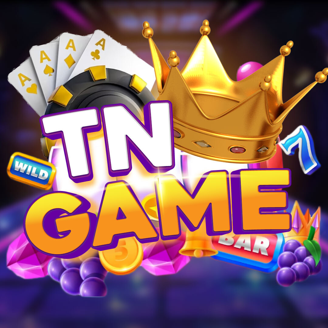 tngame.online เว็บตรง สล็อตเว็บตรง คาสิโนอันดับ1 ในไทย
